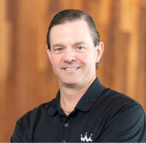 Leadership - Smoothie King Franchise